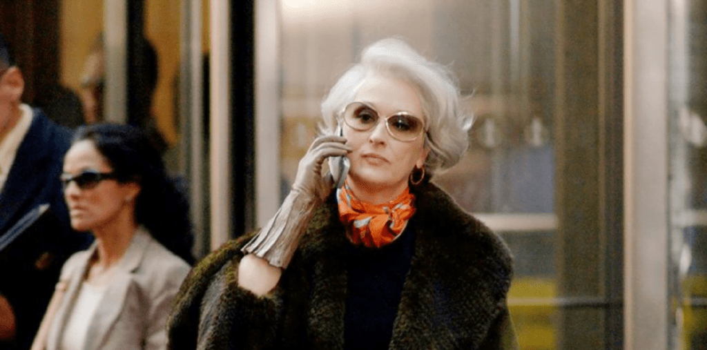 5 most famous movie characters with scarves – Artuyt